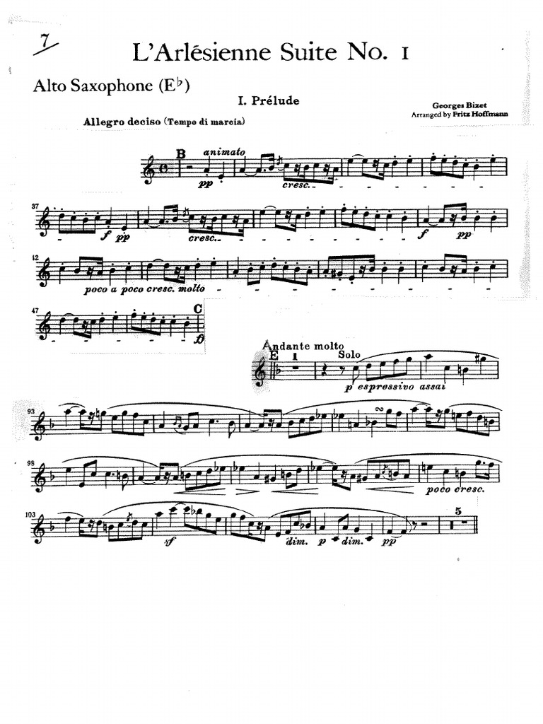 bizet-l-arlesienne-suite-n-1-pdf