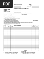 BAC Resolution Declaring LCRB and Recommending Approval | PDF
