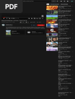 2 Player Battle On Scratch | PDF | Nintendo Franchises | Nintendo