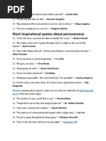 Sing The Word From A To Z Printable | PDF | Armor Of God | Bible Content