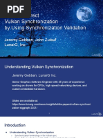 C Language Tutorial For Beginners (With Notes) - CodeWithHarry | PDF ...