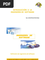 Conociendo Los Patrones GoF | PDF | Patrón de diseño de software | Ciencias de la Computación