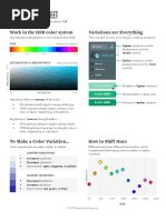 Pelli-Robson & ETDRS Score Sheet & Instructions | PDF | Vision | Senses