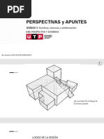 MEMBRETE UTP-Layout1 PDF | PDF