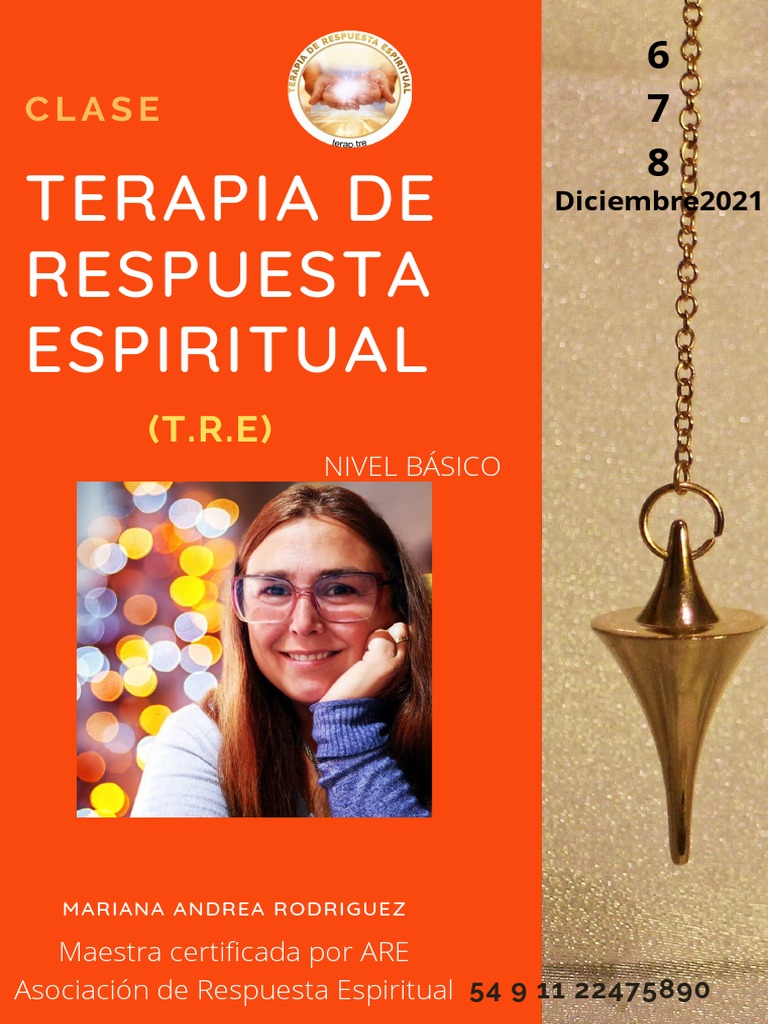 Turquoise Navy Photo Modern Construction Flyer | PDF | Crecimiento personal y profesional ...