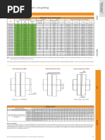 L011395 - Rotex Standard 42 Series | PDF | Manufactured Goods ...