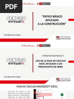 Cómo Adjuntar Un Documento en Excel - Portal Excel | PDF | Microsoft Excel | Archivo de computadora