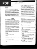 A Raisin in The Sun | PDF