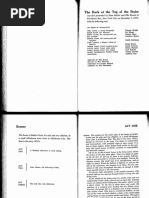 Proof - David Auburn | PDF