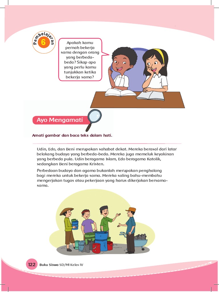 Tema 1 Sub 2 PB 6 | PDF