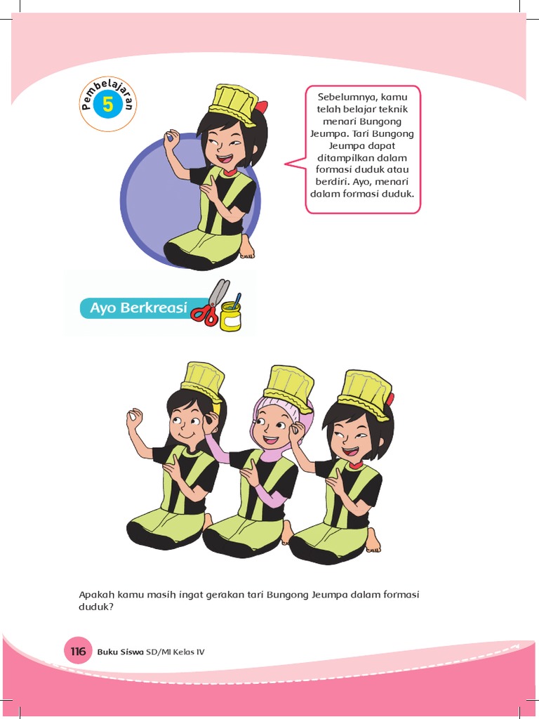 Tema 1 Sub 2 PB 5 | PDF