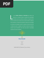 Partes Del Libro | PDF