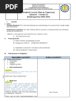 Math-Orasan-Lesson Plan | PDF