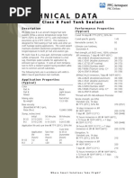 Form AAC-038 | PDF | Aviation