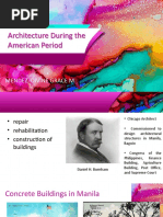 Don Tomas Mapua Information and Layout - Architecture National ...