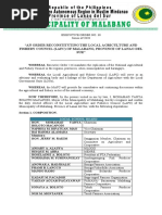 LGPMS User Manual PDF | PDF | Data | Communication