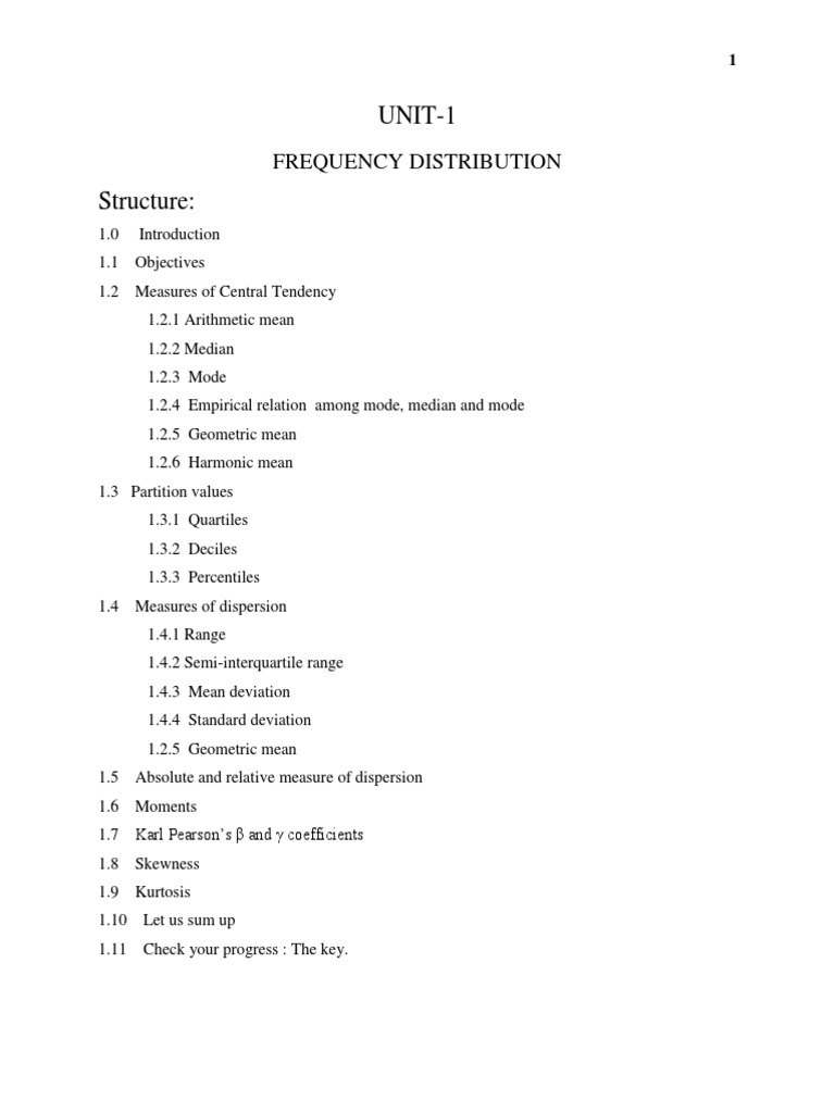 Measure of Central Tendency - Questions | PDF | Mean | Mode (Statistics)