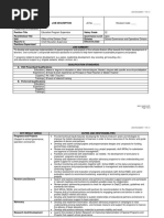 PMIS How Tos - v5 | PDF | Online And Offline | Icon (Computing)