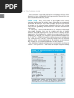 List of Topics in The Cele | PDF | Equations | Beam (Structure)