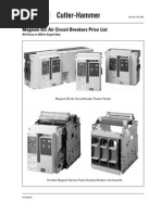 Liftmaster SL585 SL595 Slide Gate Operator Manual PDF | PDF ...