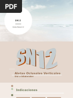 2 Simoes Network | PDF | Ramas de Odontología | Boca