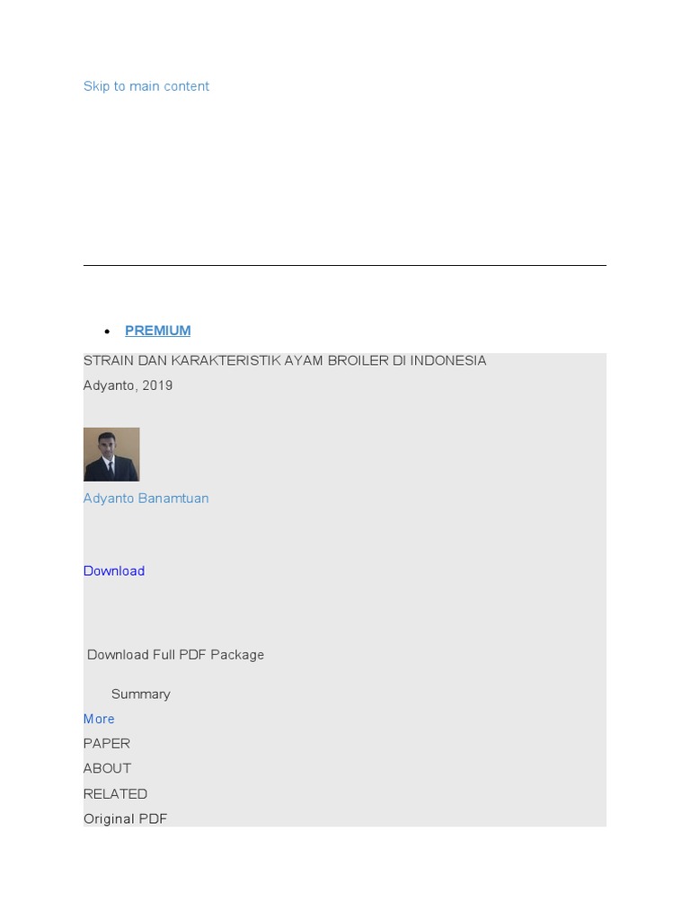 CP 707 VS MB202 | PDF | Kesehatan Holistik | Teknologi & Rekayasa