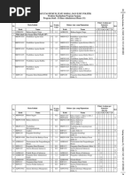RBV - Perpustakaan UT | PDF | Sains & Matematika