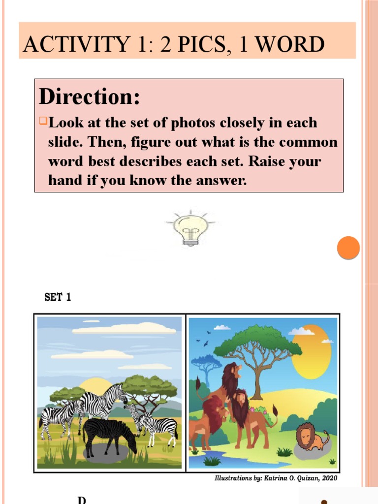 Grade 9 Social Issues Lesson Plan | PDF | Bullying | Popular Culture ...