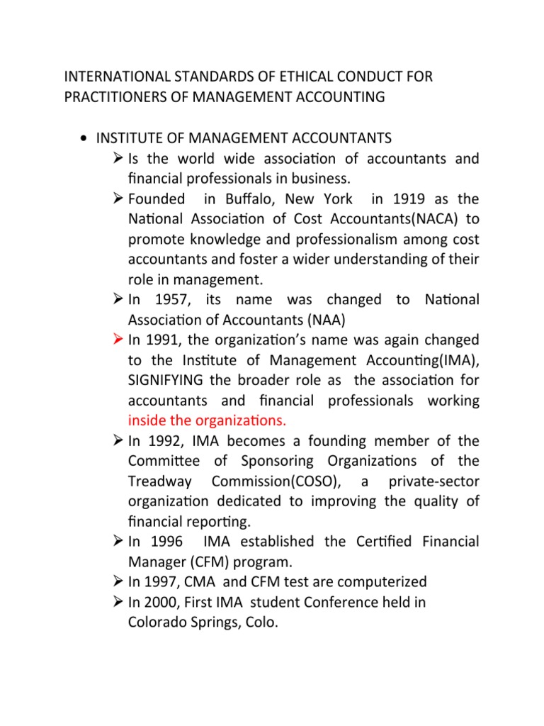 Abcde | PDF | Conflict Of Interest | Confidentiality