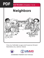 Definition and Examples of Rhotic and Non-Rhotic Speech | PDF | English ...