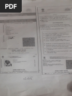 Guam Drivers Licenseand Identification Card Application | PDF ...