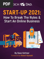 Quarterly Theory by Trader Daye & Compiled by @ransh28.06 | PDF ...