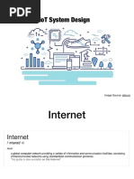 Integrating Apache Nifi With External API's | PDF | Json | Parameter (Computer Programming)