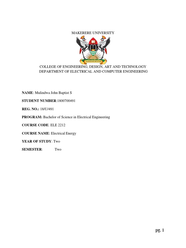 Nuclear Energy Assignment | Download Free PDF | Neutron | Solar Power