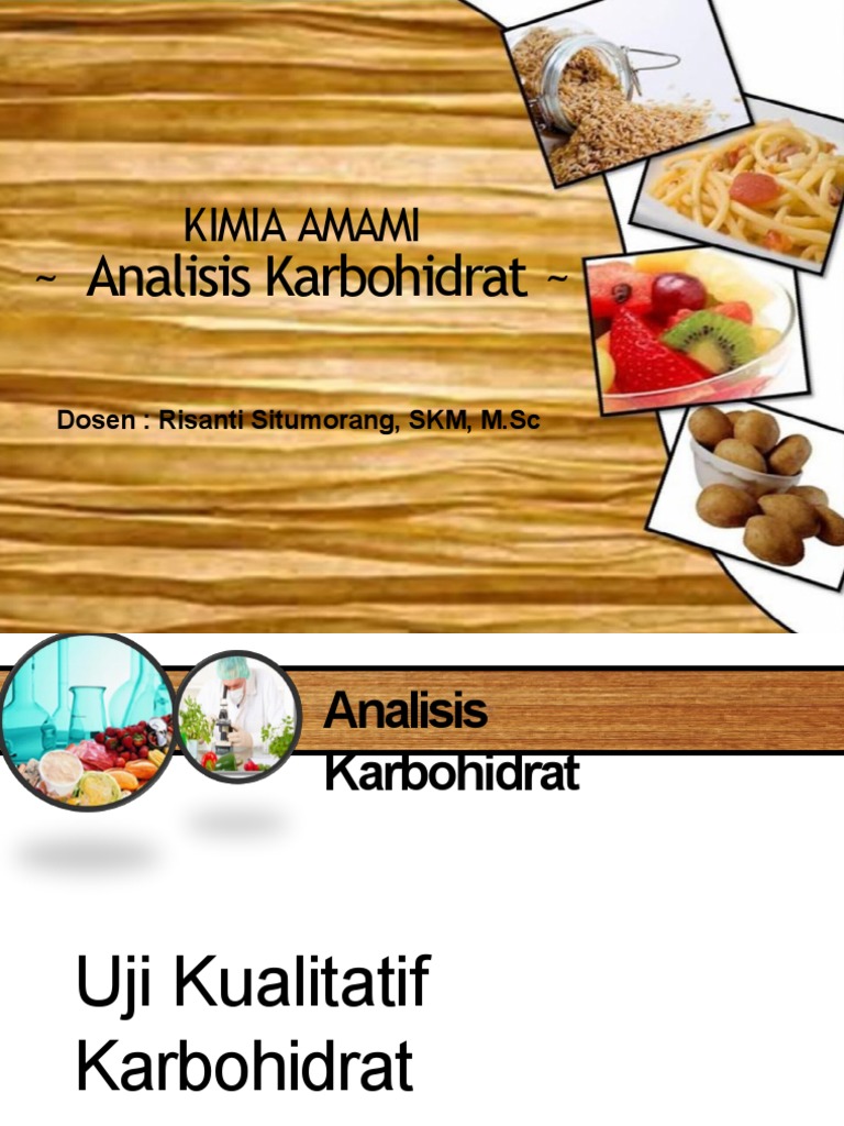 Kimia Amami KH-Pertemuan 2 | PDF | Sains & Matematika