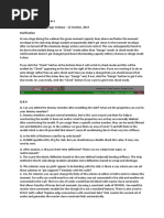 Partial Fixity in Etabs - Waseem Rana | PDF | Beam (Structure ...