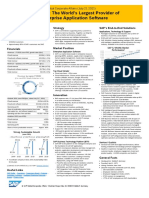 APMP Foundation Exam Prep Guide | PDF | Test (Assessment) | Educational ...