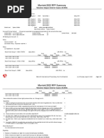 Weather App Project Report | PDF | Use Case | Unified Modeling Language