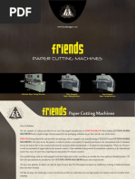 Synopsis Sample | PDF | Justification | Science