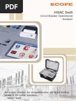 Prometer 100 User Manual (Cewe) BGX501-943-R07 | PDF | Power Supply ...