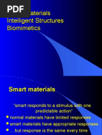 Control Engineering by U.A Bakshi and V.U Bakshi | PDF