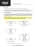 Pages de ASME VIII - DIV.1 (2019) UW-35 | PDF | Construction | Welding