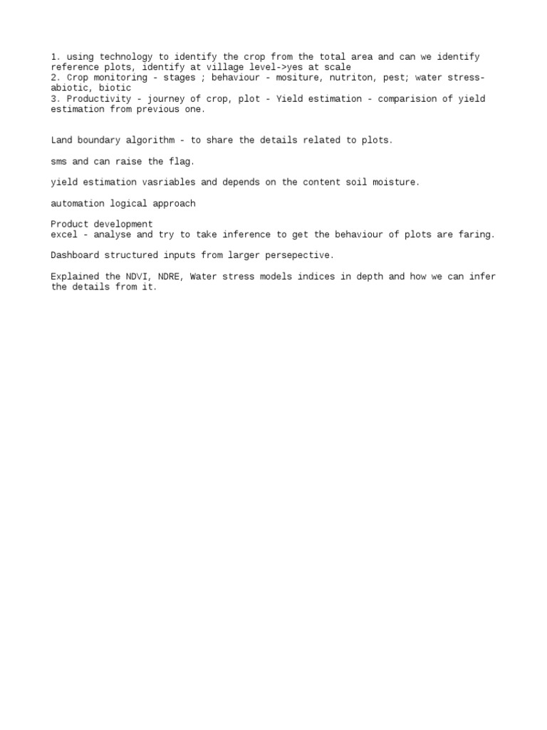 Mom | PDF | Science & Mathematics