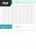 Breakage Report Form | PDF