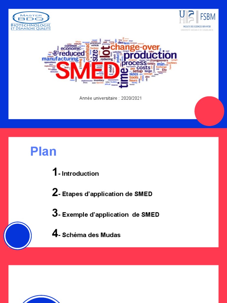 Smed | PDF | Affaires | Ordinateurs