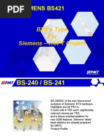 AZ Purcell HPL3 Cabinets-Configuration Detail 071220 | PDF ...