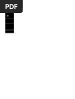 CSR2 Season Events Schedule | PDF | Workweek And Weekend | Sports