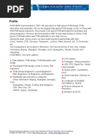 ODK Form Creation Guide in Excel | PDF | Computer Engineering ...