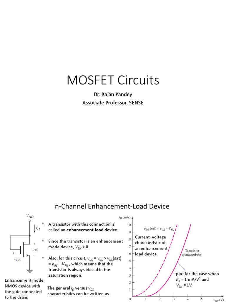 WINSEM2020-21 ECE1002 ETH VL2020210506889 Reference Material I 25-Jun ...