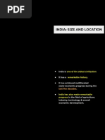 Diagram Klasifikasi Sesar (Rickard, 1972) | PDF | Fault (Geology ...